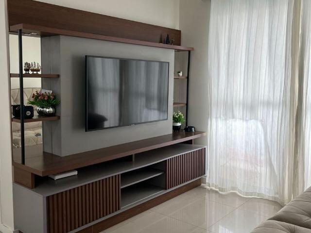 Apartamento para Venda em São José/SC Ipiranga 2 Quartos
