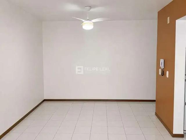 Apartamento para Venda em São José/SC Ipiranga 2 Quartos