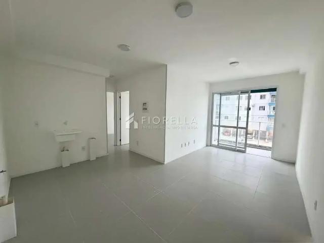 Apartamento para Venda em São José/SC Ipiranga 2 Quartos