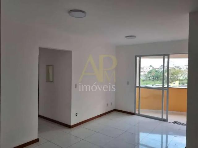 Apartamento para Venda em São José/SC Ipiranga 2 Quartos