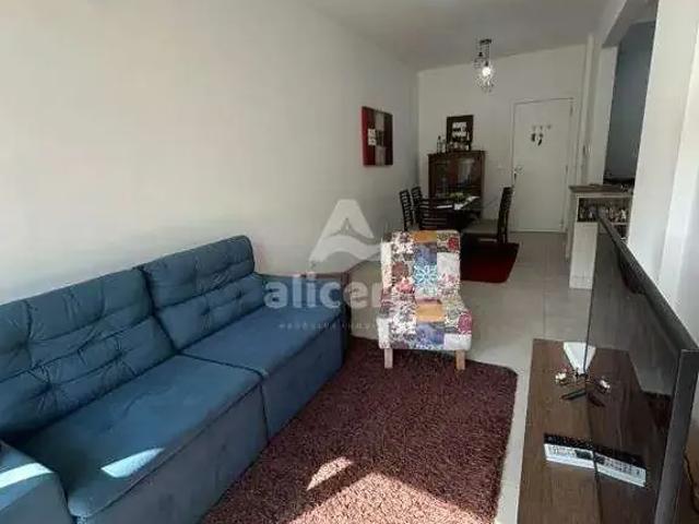 Apartamento para Venda em São José/SC Ipiranga 2 Quartos