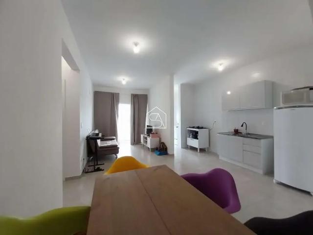 Apartamento para Venda em São José/SC Ipiranga 2 Quartos