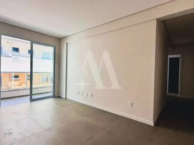 Apartamento para Venda em São José/SC Ipiranga 2 Quartos