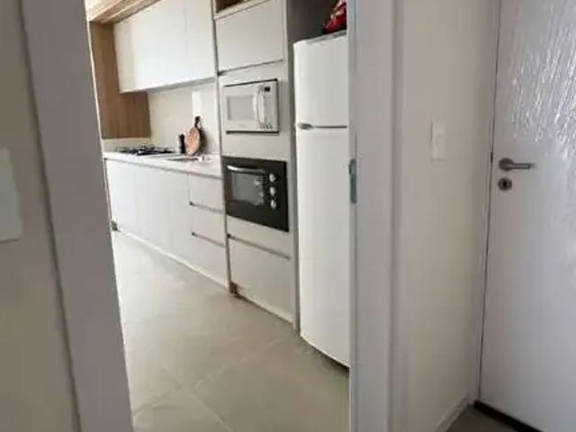 Apartamento para Venda em São José/SC Ipiranga 2 Quartos