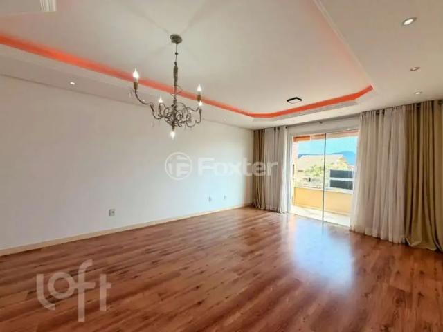 Apartamento para Venda em São José/SC Ipiranga 3 Quartos