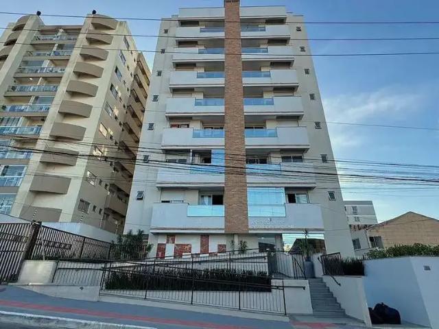 Apartamento para Venda em São José/SC Ipiranga 2 Quartos