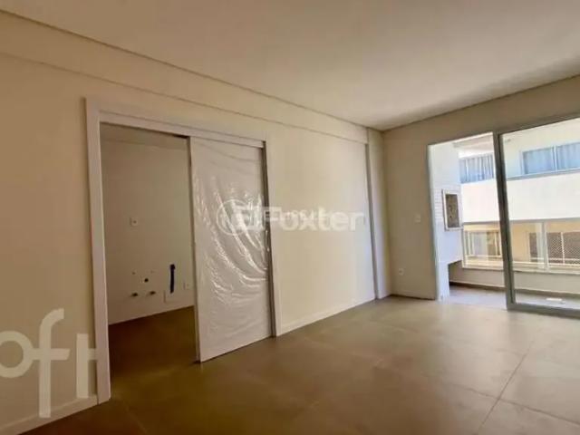 Apartamento para Venda em São José/SC Ipiranga 2 Quartos