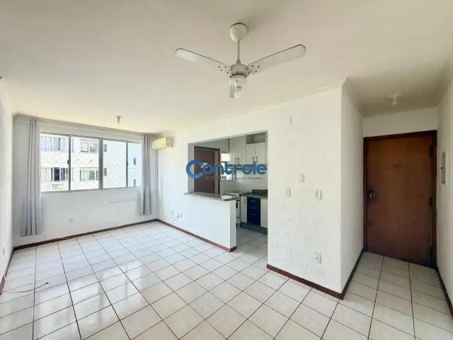 Apartamento para Venda em São José/SC Ipiranga 2 Quartos