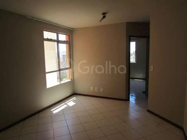 Apartamento para Venda em São José/SC Ipiranga 2 Quartos