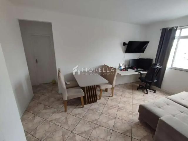 Apartamento para Venda em São José/SC Ipiranga 2 Quartos