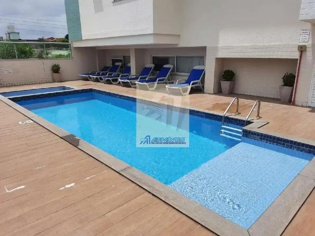 Apartamento para Venda em São José/SC Jardim Atlântico 3 Quartos
