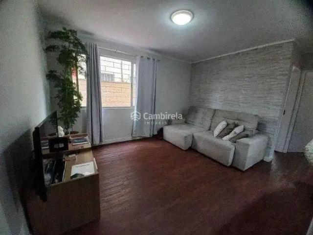 Apartamento para Venda em São José/SC Jardim Cidade de Florianópolis 2 Quartos