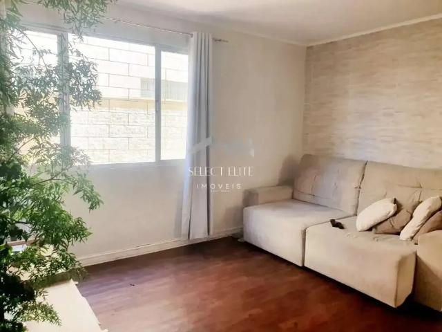 Apartamento para Venda em São José/SC Jardim Cidade de Florianópolis 2 Quartos