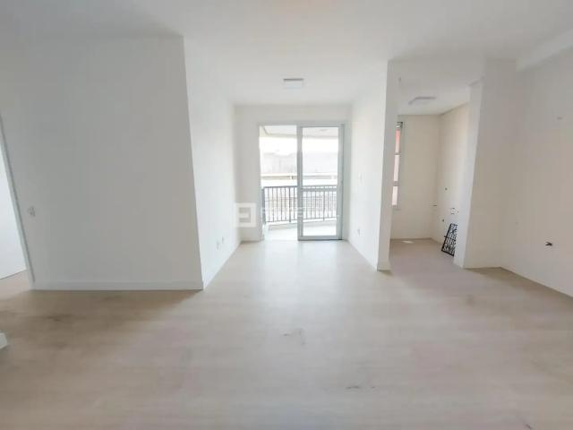 Apartamento para Venda em São José/SC Jardim Cidade de Florianópolis 2 Quartos