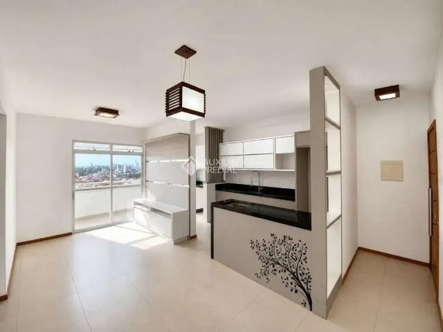 Apartamento para Venda em São José/SC Jardim Cidade de Florianópolis 2 Quartos