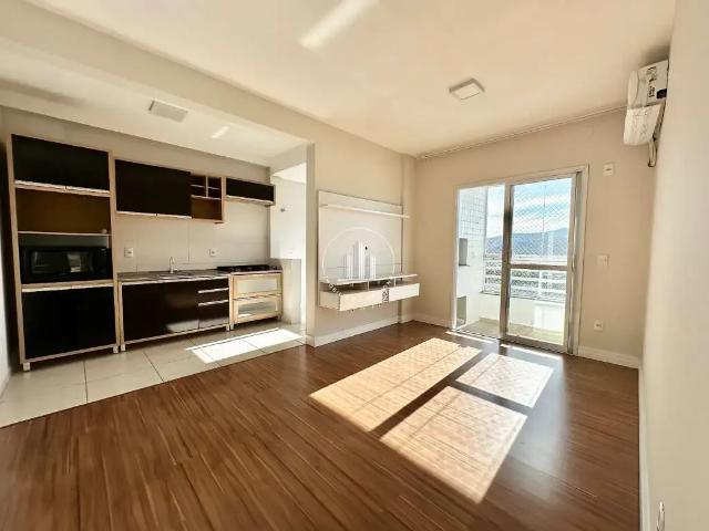 Apartamento para Venda em São José/SC Jardim Cidade de Florianópolis 2 Quartos