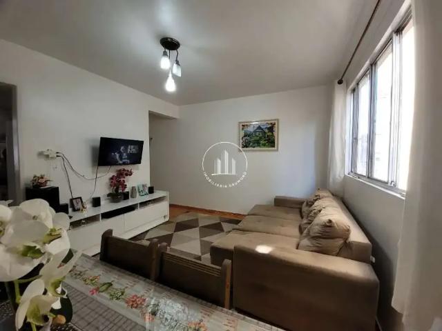 Apartamento para Venda em São José/SC Jardim Cidade de Florianópolis 2 Quartos