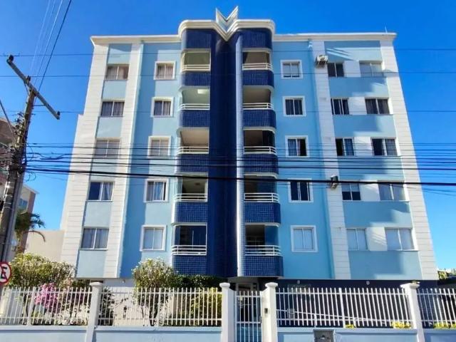 Apartamento para Venda em São José/SC Jardim Cidade de Florianópolis 3 Quartos