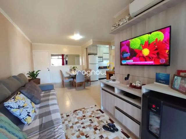 Apartamento para Venda em São José/SC Jardim Cidade de Florianópolis 3 Quartos