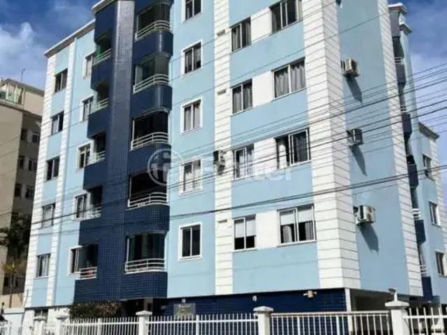 Apartamento para Venda em São José/SC Jardim Cidade de Florianópolis 3 Quartos