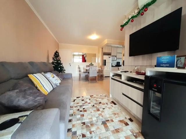 Apartamento para Venda em São José/SC Jardim Cidade de Florianópolis 3 Quartos