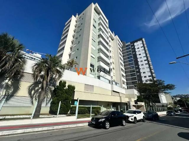 Apartamento para Venda em São José/SC Nossa Senhora do Rosário 1 Quartos
