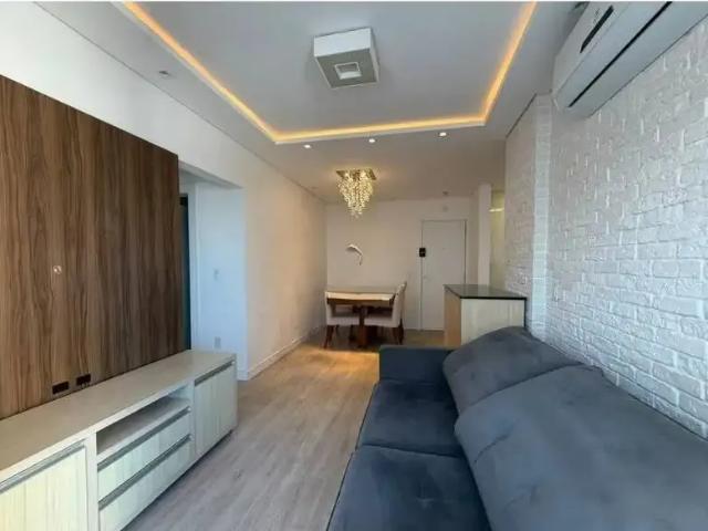 Apartamento para Venda em São José/SC Nossa Senhora do Rosário 2 Quartos