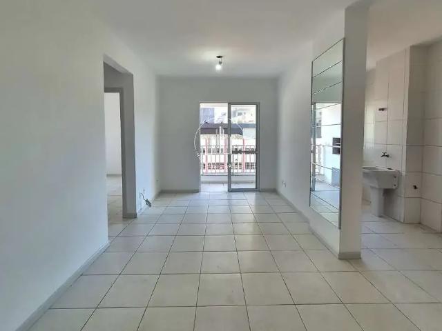 Apartamento para Venda em São José/SC Nossa Senhora do Rosário 2 Quartos