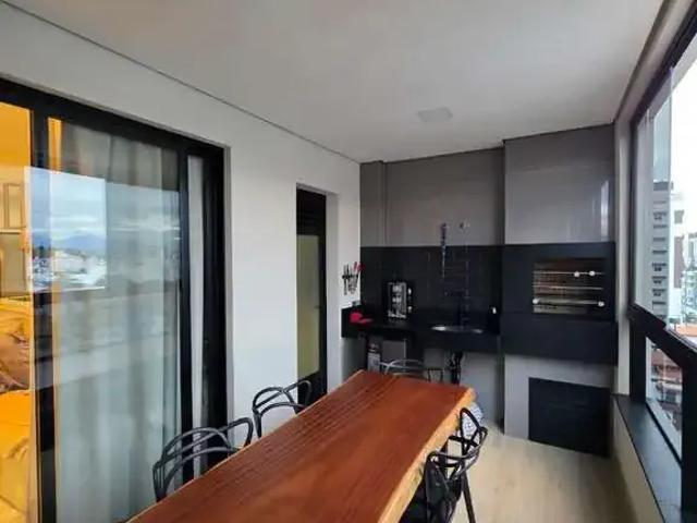 Apartamento para Venda em São José/SC Nossa Senhora do Rosário 2 Quartos