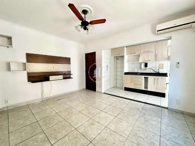 Apartamento para Venda em São José/SC Nossa Senhora do Rosário 2 Quartos