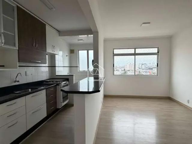 Apartamento para Venda em São José/SC Nossa Senhora do Rosário 2 Quartos