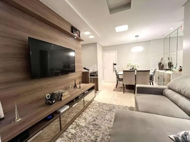 Apartamento para Venda em São José/SC Nossa Senhora do Rosário 2 Quartos