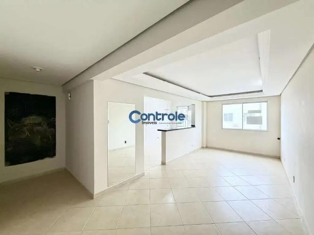 Apartamento para Venda em São José/SC Nossa Senhora do Rosário 2 Quartos