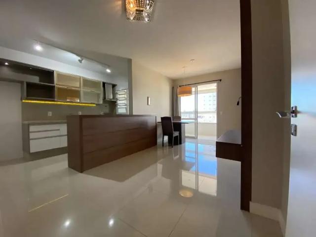 Apartamento para Venda em São José/SC Nossa Senhora do Rosário 2 Quartos