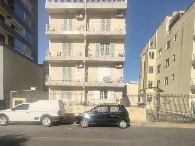 Apartamento para Venda em São José/SC Nossa Senhora do Rosário 2 Quartos