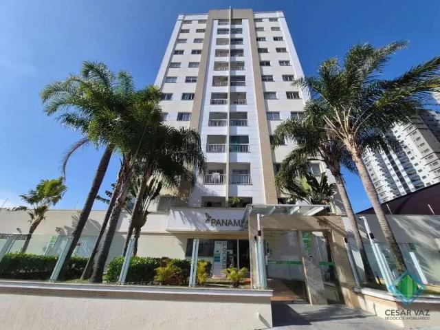 Apartamento para Venda em São José/SC Nossa Senhora do Rosário 2 Quartos