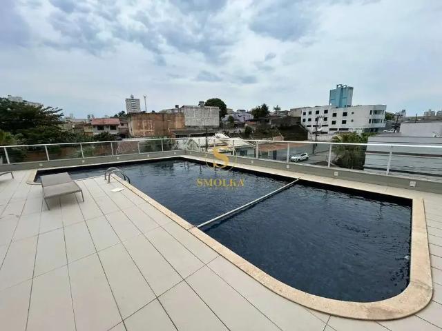 Apartamento para Venda em São José/SC Nossa Senhora do Rosário 2 Quartos