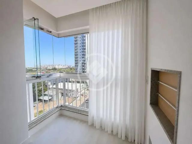Apartamento para Venda em São José/SC Nossa Senhora do Rosário 2 Quartos
