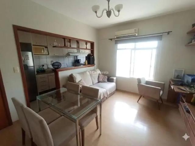 Apartamento para Venda em São José/SC Nossa Senhora do Rosário 2 Quartos