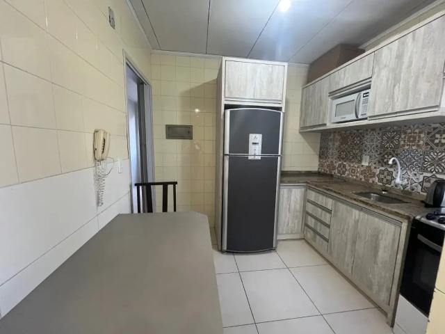 Apartamento para Venda em São José/SC Nossa Senhora do Rosário 2 Quartos