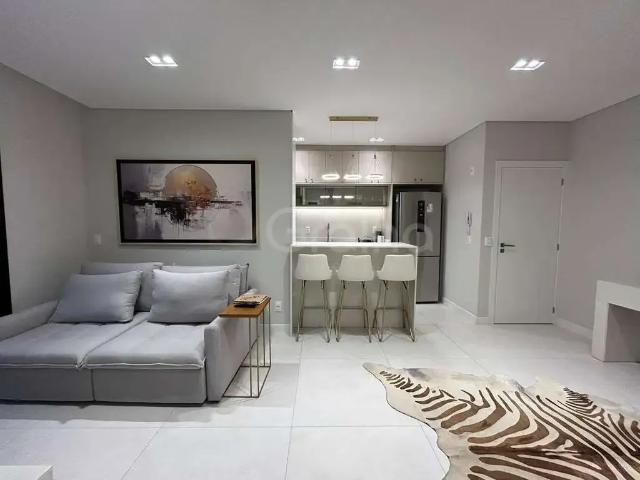 Apartamento para Venda em São José/SC Nossa Senhora do Rosário 2 Quartos