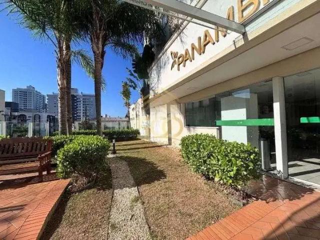 Apartamento para Venda em São José/SC Nossa Senhora do Rosário 2 Quartos
