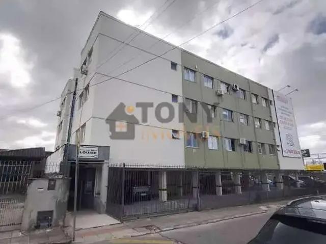 Apartamento para Venda em São José/SC Nossa Senhora do Rosário 2 Quartos