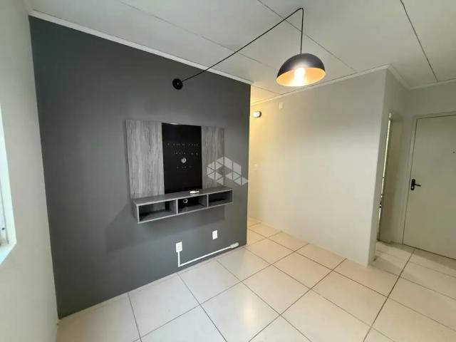 Apartamento para Venda em São José/SC Nossa Senhora do Rosário 2 Quartos