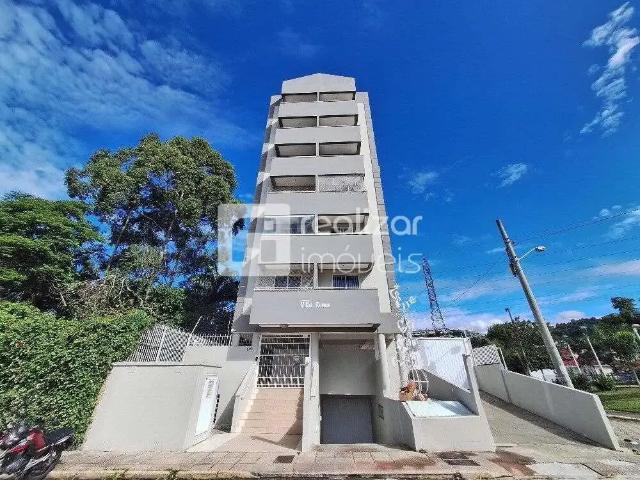 Apartamento para Venda em São José/SC Nossa Senhora do Rosário 2 Quartos
