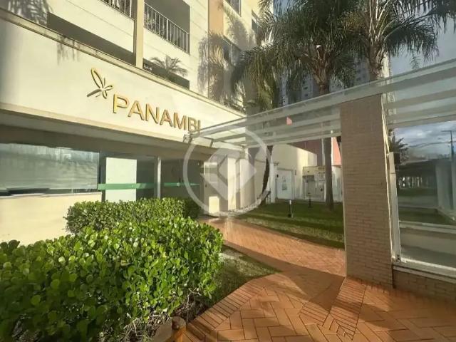 Apartamento para Venda em São José/SC Nossa Senhora do Rosário 2 Quartos