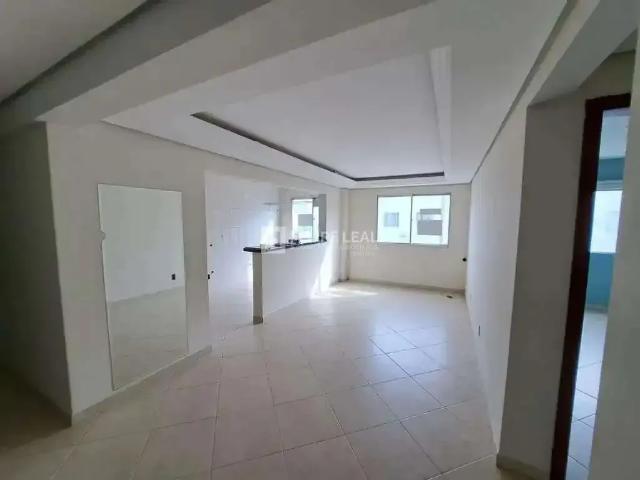 Apartamento para Venda em São José/SC Nossa Senhora do Rosário 2 Quartos