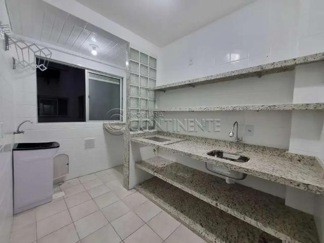 Apartamento para Venda em São José/SC Nossa Senhora do Rosário 2 Quartos