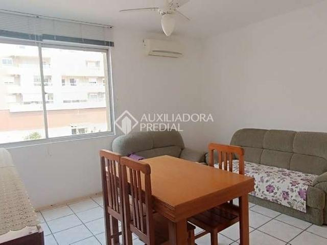 Apartamento para Venda em São José/SC Nossa Senhora do Rosário 2 Quartos