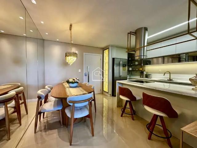 Apartamento para Venda em São José/SC Nossa Senhora do Rosário 2 Quartos
